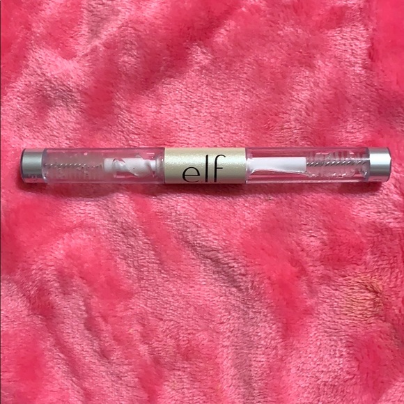 ELF | Makeup | Eye Lash And Eye Brow Primer | Poshmark